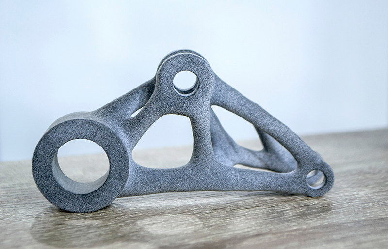 Bring Your Projects to Life